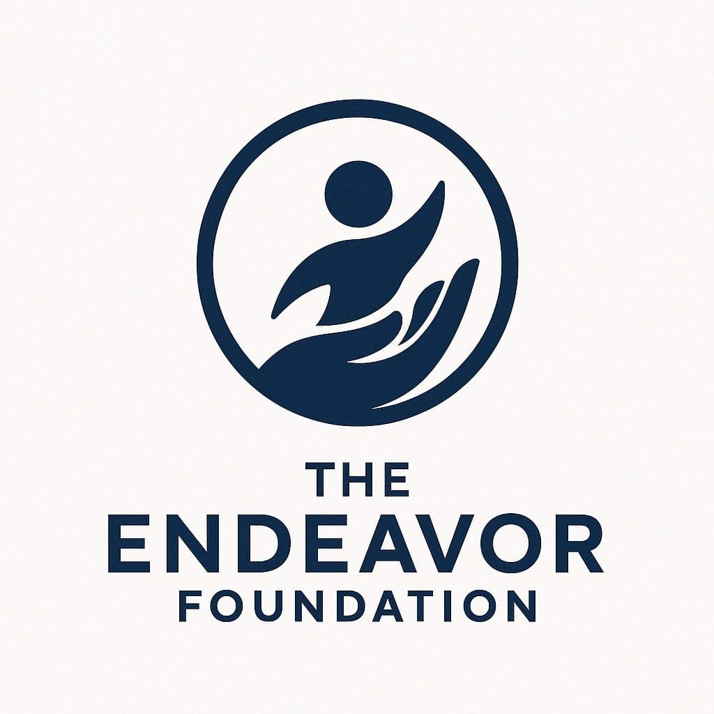 Donate to The Endeavor Foundation Benefiting Riley Children's Foundation